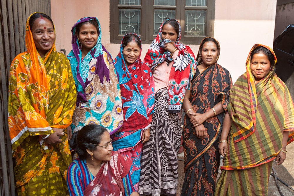 TARANGO Bangladesh – FOLKDAYS