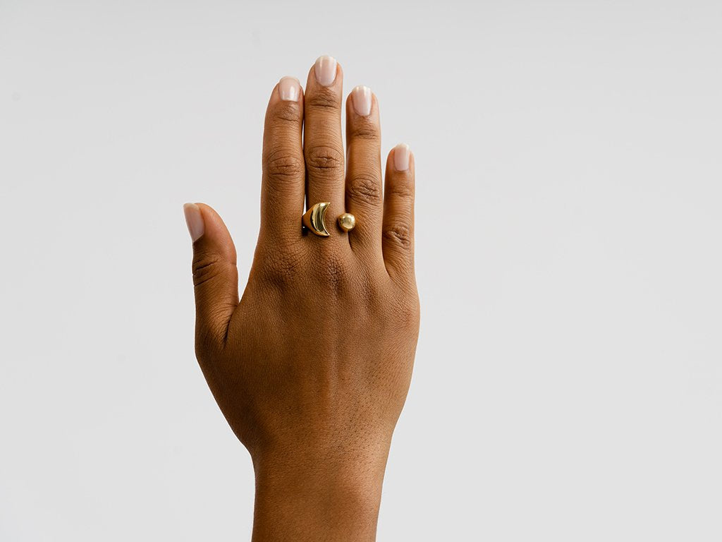 COLLECTION: RINGS – FOLKDAYS