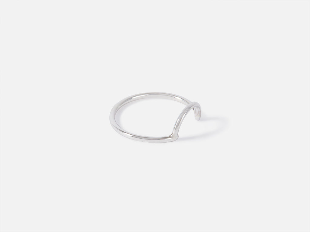 COLLECTION: RINGS – FOLKDAYS