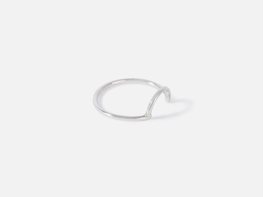 COLLECTION: RINGS – FOLKDAYS