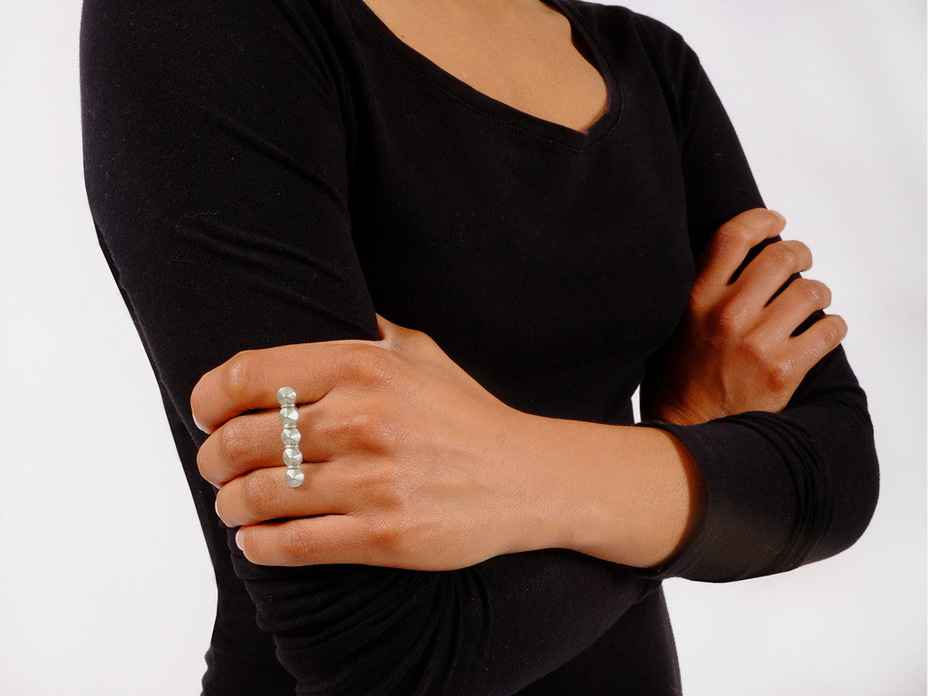 COLLECTION: RINGS – FOLKDAYS