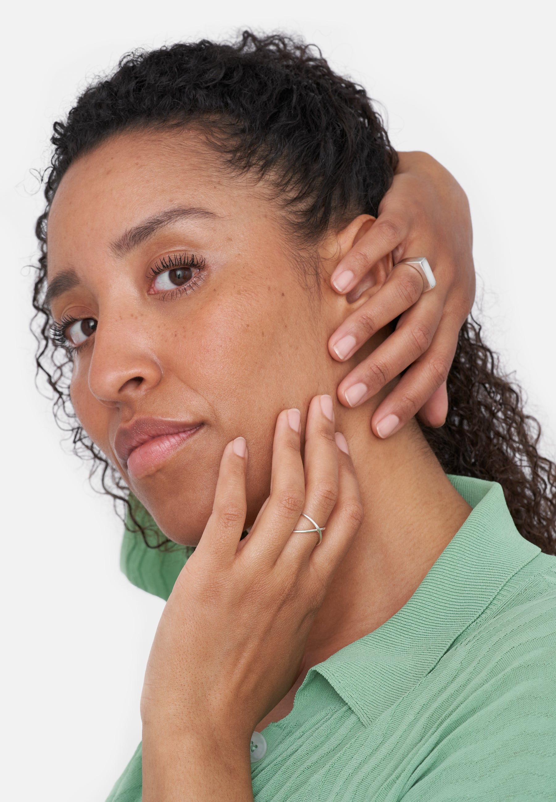 COLLECTION: RINGS – FOLKDAYS