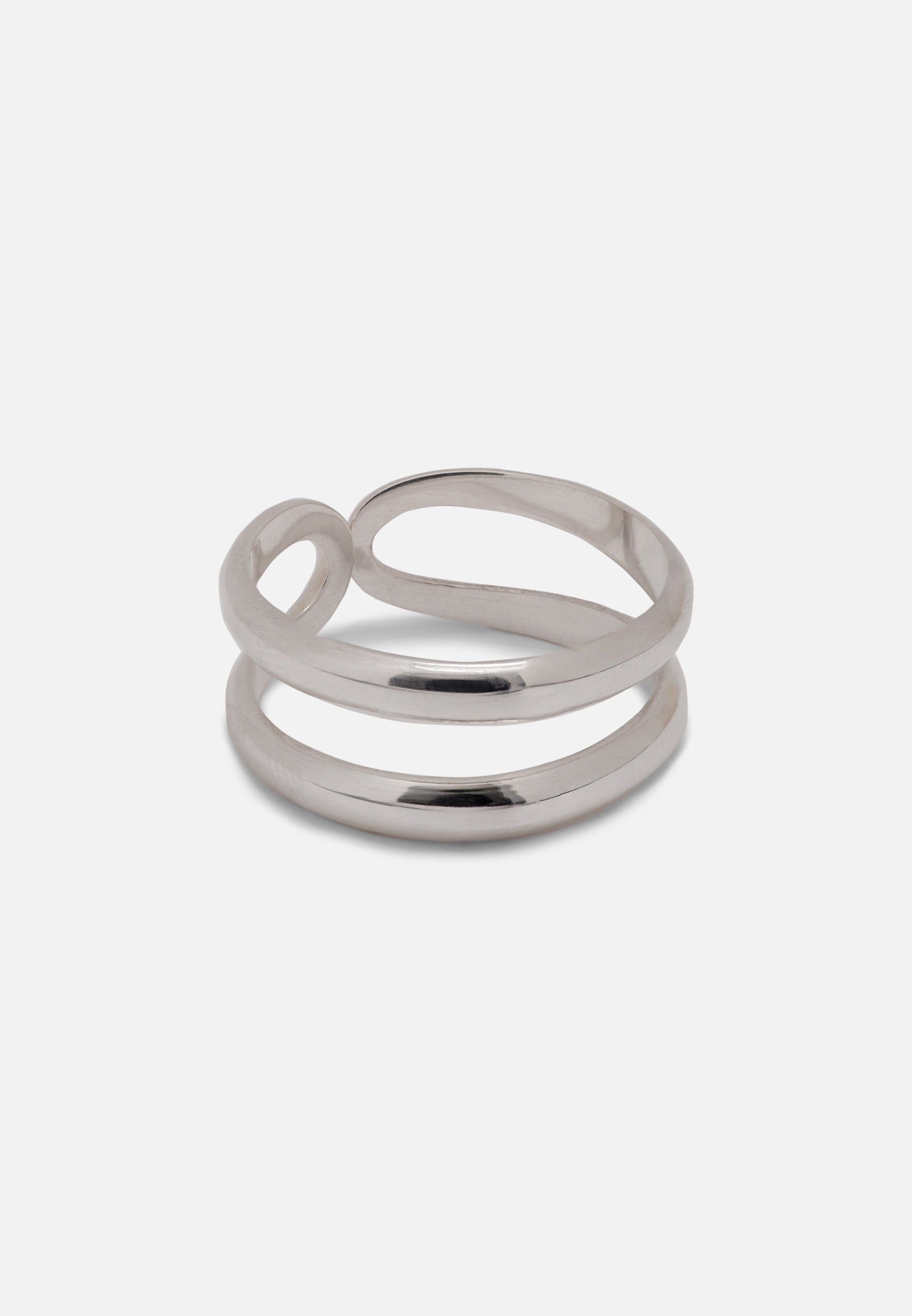 COLLECTION: RINGS – FOLKDAYS