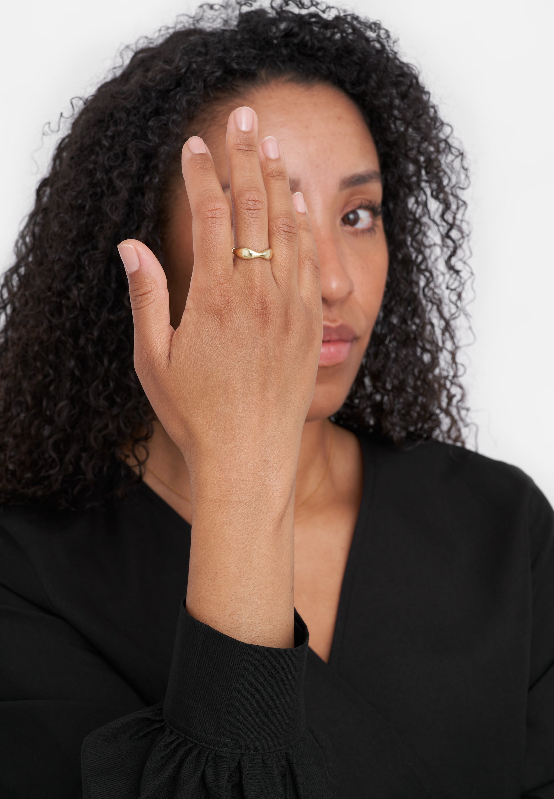 COLLECTION: RINGS – FOLKDAYS