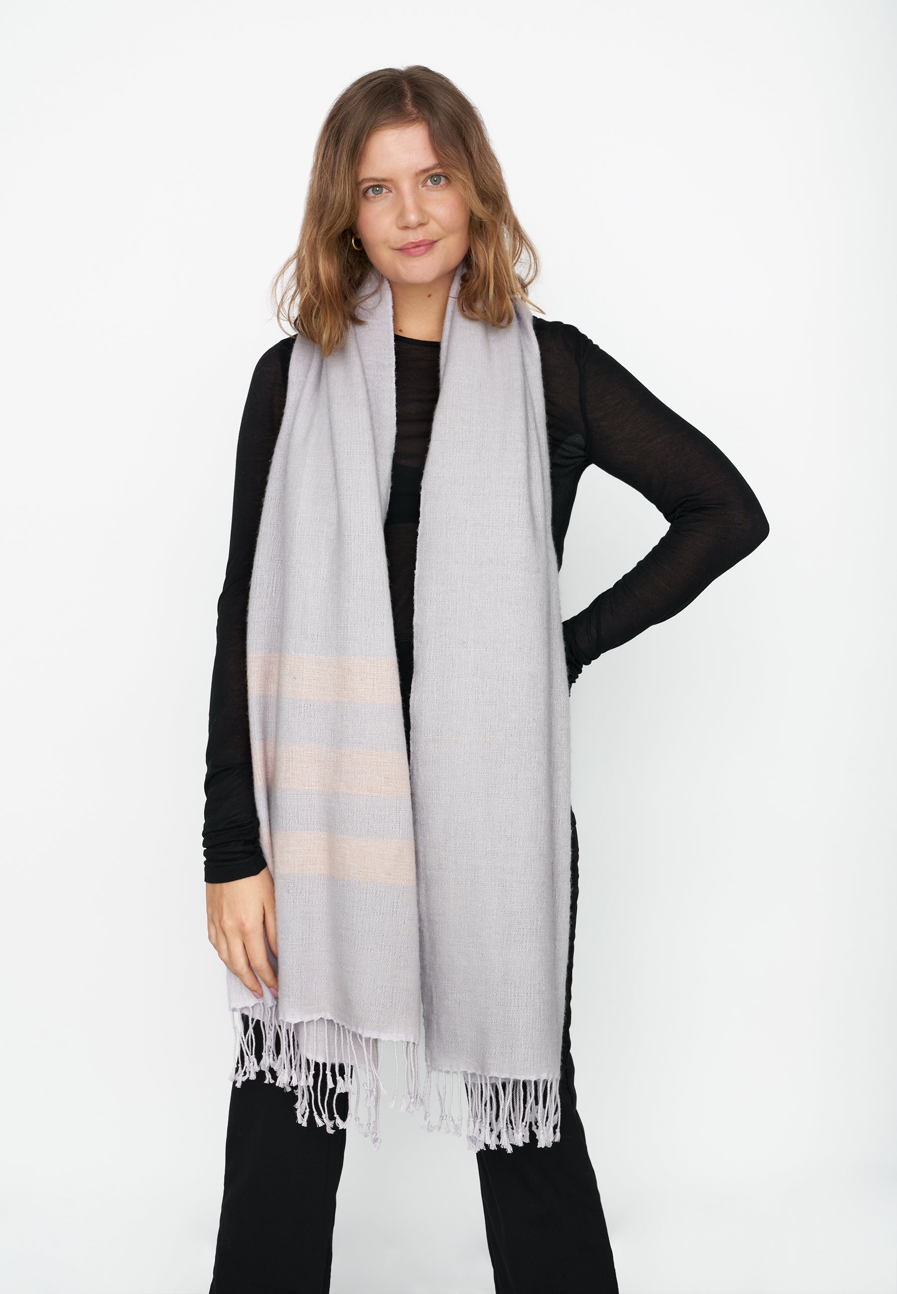 COLLECTION: SCARVES & THROWS – FOLKDAYS
