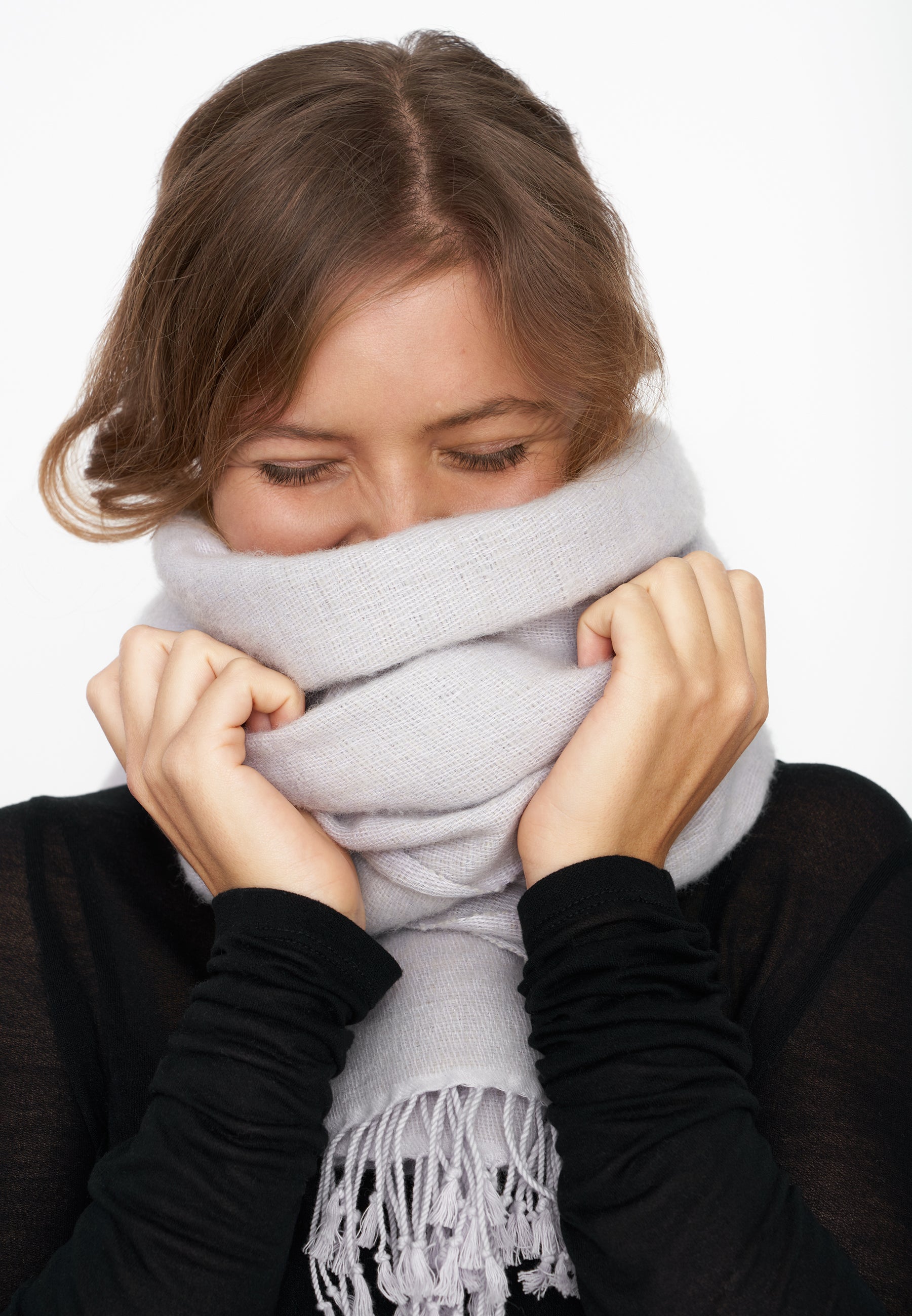 COLLECTION: SCARVES & THROWS – FOLKDAYS