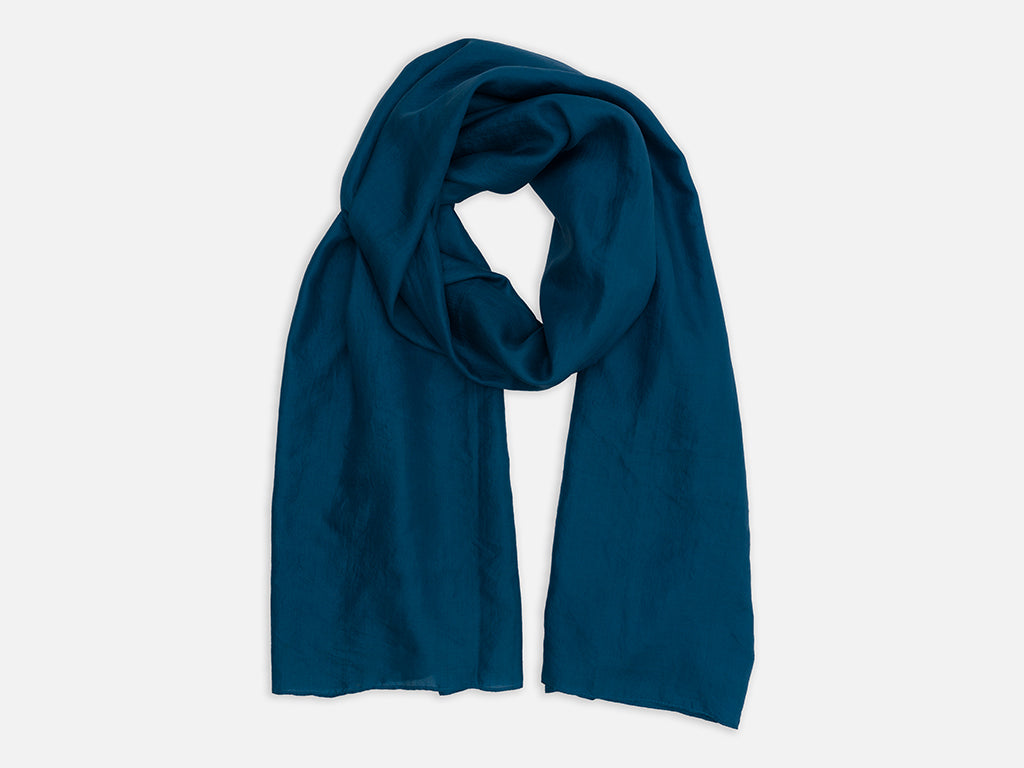 COLLECTION: SCARVES & THROWS – FOLKDAYS